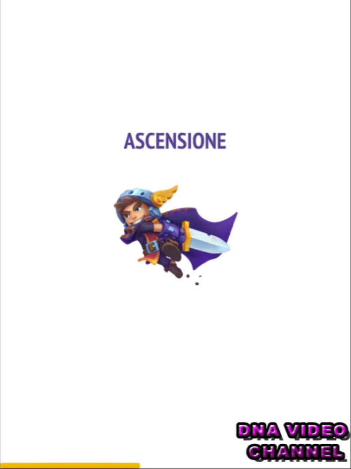 Top Android Free Rpg Offline Games Classifica Dei Migliori 1457